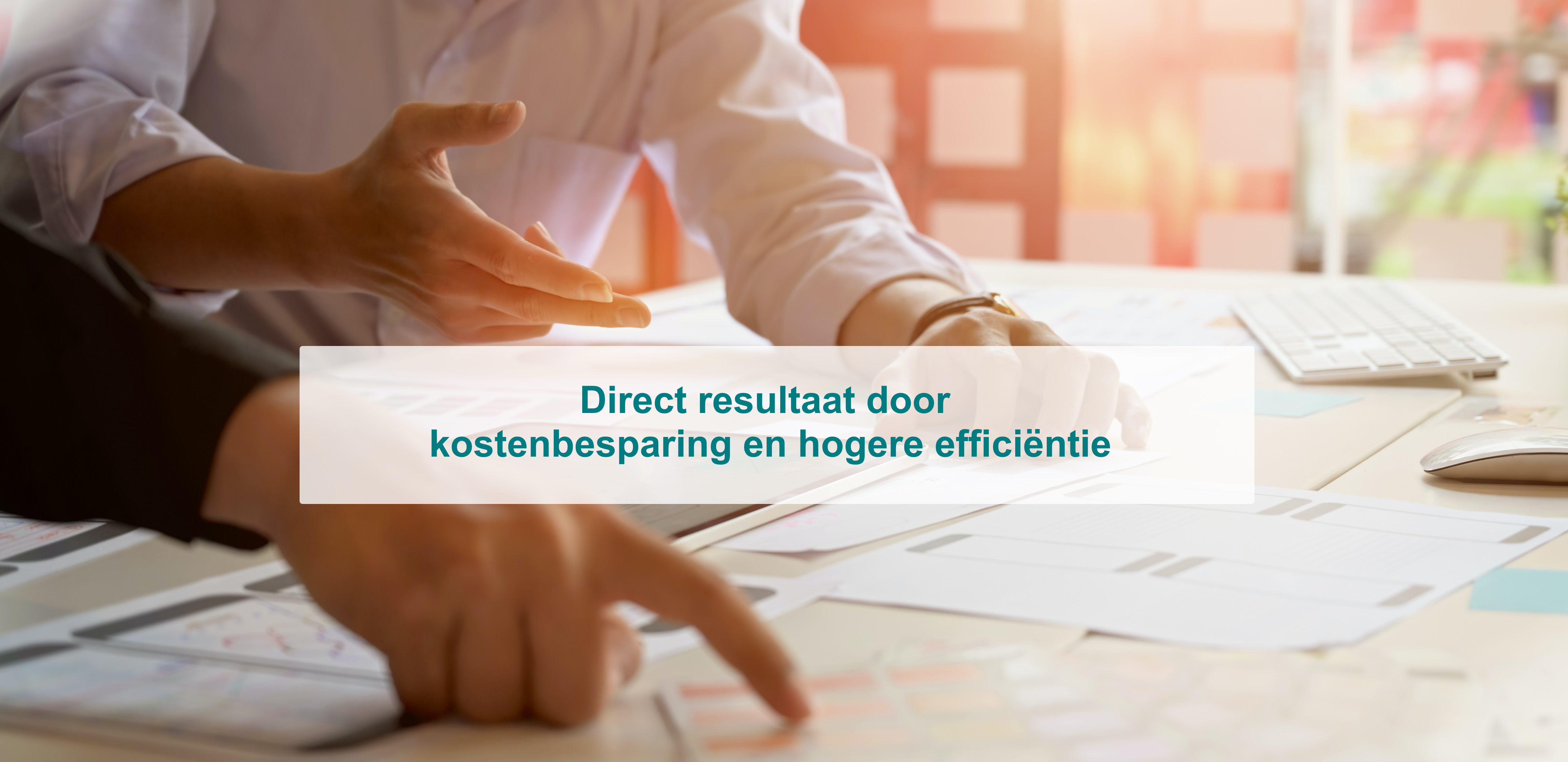 AFAS Functioneel applicatiebeheer